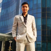 The Valuation School- Welcome to The Valuation School, home of skilled-based finance education.